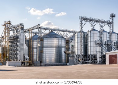40,239 Silver Processing Images, Stock Photos & Vectors | Shutterstock