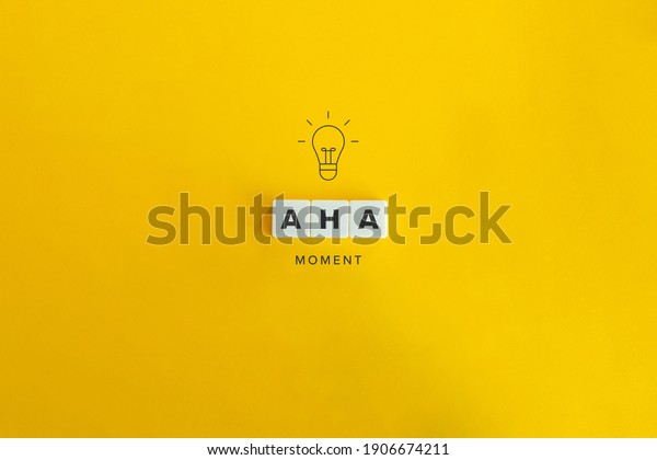 834 Eureka Lettering Bilder, Stockfotos und Vektorgrafiken | Shutterstock