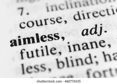Desultory Images, Stock Photos & Vectors | Shutterstock