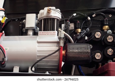 Stock Photo and Image Portfolio by Robert Kyllo | Shutterstock