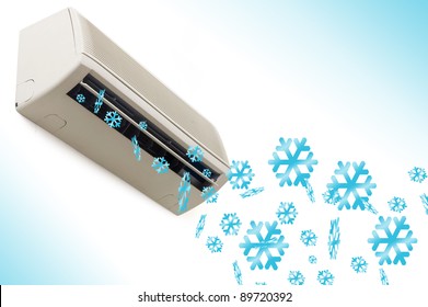 25,117 Fresh Air Air Conditioner Images, Stock Photos & Vectors ...