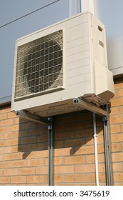 3 Condensation in electrical enclosures Images, Stock Photos & Vectors ...