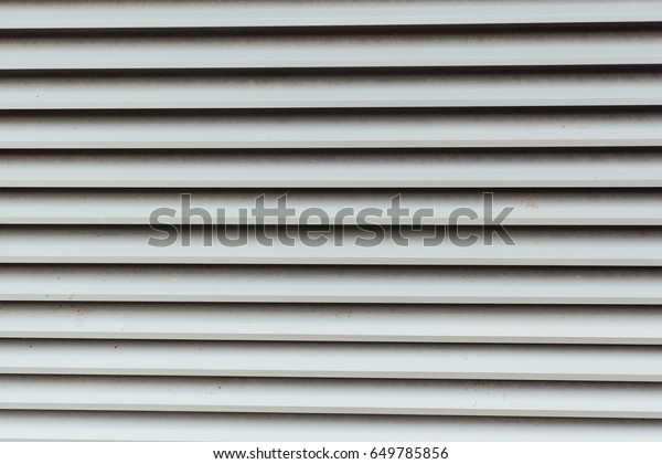 Air Vent Texture Background Stock Photo 649785856 | Shutterstock