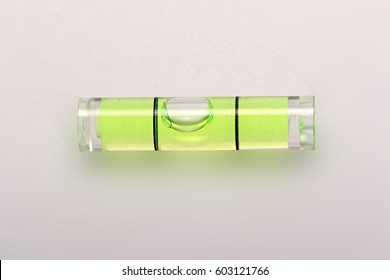 Airbubble Level Stock Photo 603121766 | Shutterstock