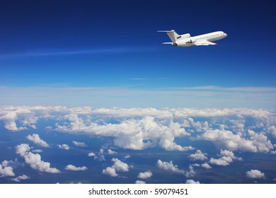 Aircraft Stock Photo 59079451 | Shutterstock