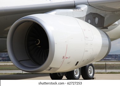 339 Jet engine inlet Images, Stock Photos & Vectors | Shutterstock
