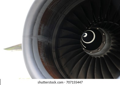147 Airplane wheel well Images, Stock Photos & Vectors | Shutterstock