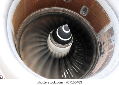 147 Airplane wheel well Images, Stock Photos & Vectors | Shutterstock