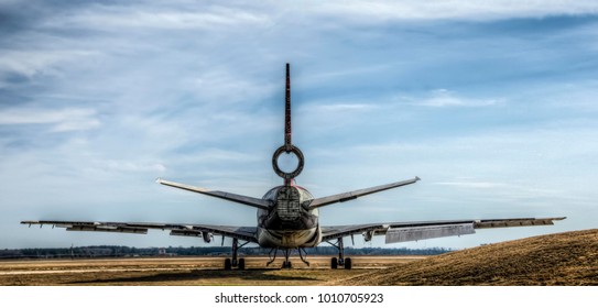 Stock Photo and Image Portfolio by Karen Newman | Shutterstock