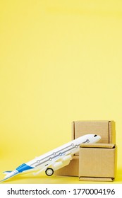 17,201 Global parcel delivery Images, Stock Photos & Vectors | Shutterstock