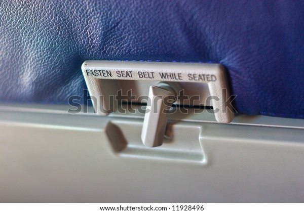 Airplane Tray Table Lock Stock Photo (Edit Now) 11928496 Airplane Tray Table Lock Stock Photo (Edit Now) 11928496