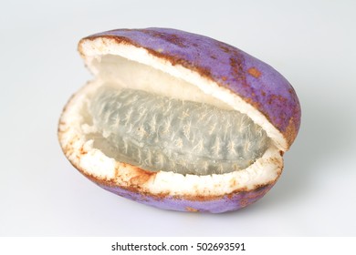 Akebi Stock Photo 502693591 | Shutterstock