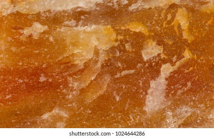 Alabaster Stone Texture Stock Photo 1024644286 | Shutterstock