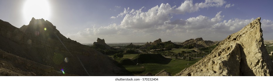 Alain tourism 195 รายการ ภาพ ภาพสต็อกและเวกเตอร์ | Shutterstock