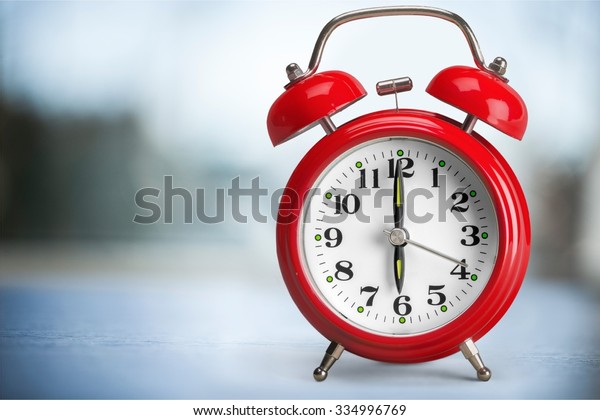 13,935 Check alarm clock 이미지, 스톡 사진 및 벡터 | Shutterstock