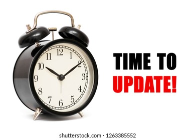 84,525 Update Stock Photos, Images & Photography | Shutterstock