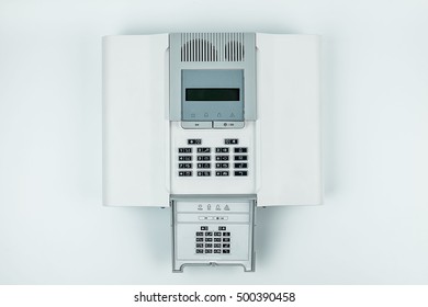 24,810 Alarm panels Images, Stock Photos & Vectors | Shutterstock