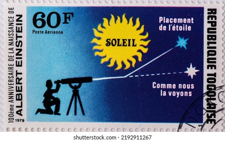 38,280 Science stamp Images, Stock Photos & Vectors | Shutterstock