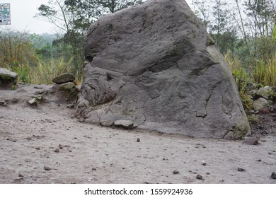 Stock Photo and Image Portfolio by Dodyputro | Shutterstock