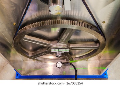 498 Pump alignment Images, Stock Photos & Vectors | Shutterstock