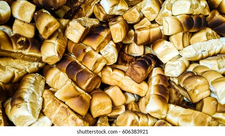 62 Ancient Toaster Images, Stock Photos & Vectors | Shutterstock