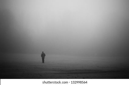 Free lone figure stock photos. Download the best free lone figure ...