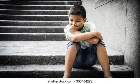 4,886 Children trapped Images, Stock Photos & Vectors | Shutterstock