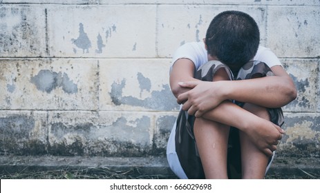 10,799 Sad orphan Stock Photos, Images & Photography | Shutterstock