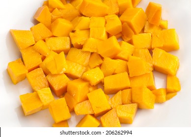 1,566 Alphonso mango cut Stock Photos, Images & Photography | Shutterstock