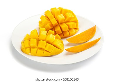 1,566 Alphonso mango cut Stock Photos, Images & Photography | Shutterstock