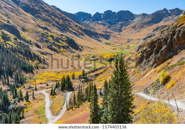 2,591 imágenes de Alpine loop - Imágenes, fotos y vectores de stock ...