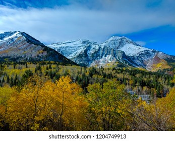 250 Alpine loop utah Images, Stock Photos & Vectors | Shutterstock