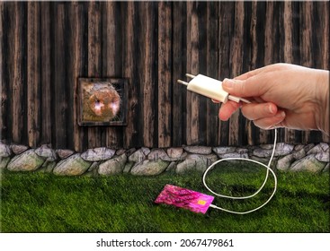 1,512 Nose load Images, Stock Photos & Vectors | Shutterstock