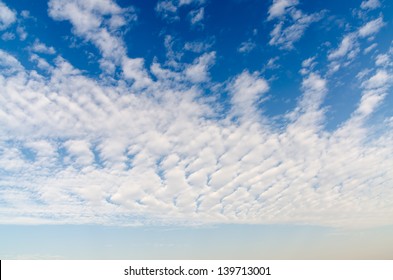 Low Level Clouds Above City Sky Stock Photo 552904249 | Shutterstock