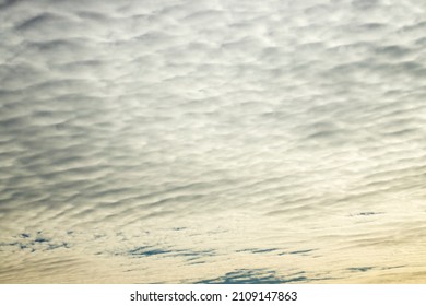 1,015 Ice Clumps Images, Stock Photos & Vectors | Shutterstock
