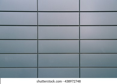 Aluminum Cladding Images, Stock Photos & Vectors | Shutterstock