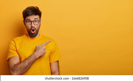 594 Jaw dropping view Images, Stock Photos & Vectors | Shutterstock