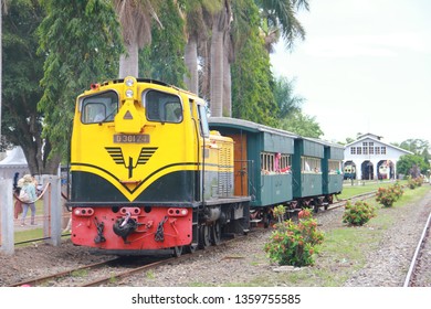 123 Museum kereta api ambarawa Images, Stock Photos & Vectors ...