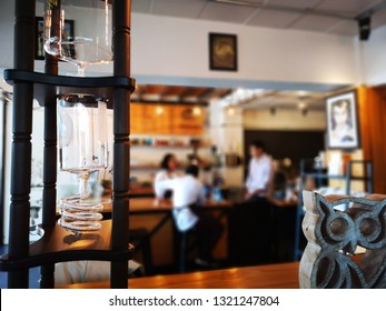 Ambience Cafetesting Differnce Bean Stock Photo 1321247804 | Shutterstock