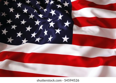 7,180 American flag blurred Images, Stock Photos & Vectors | Shutterstock