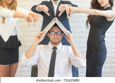 5,428 Sad sales man Images, Stock Photos & Vectors | Shutterstock