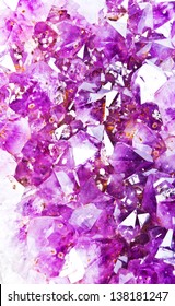 34,518 Amethyst stone texture Images, Stock Photos & Vectors | Shutterstock