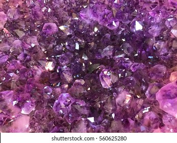 18,763 Amethyst geode Images, Stock Photos & Vectors | Shutterstock