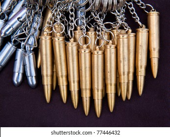 171 Tracer ammunition Images, Stock Photos & Vectors | Shutterstock