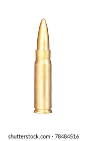 171 Tracer ammunition Images, Stock Photos & Vectors | Shutterstock