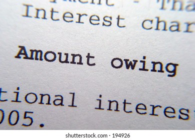 498 Canada revenue Images, Stock Photos & Vectors | Shutterstock