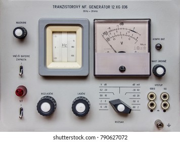 16,985 Vintage Control Panel Images, Stock Photos & Vectors | Shutterstock