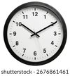 154,026 Analog Clock Royalty-Free Images, Stock Photos & Pictures ...