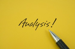 business background, a Photo by Looker_Studio