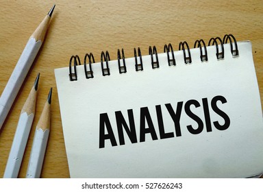 188,733 Analysis texting Images, Stock Photos & Vectors | Shutterstock